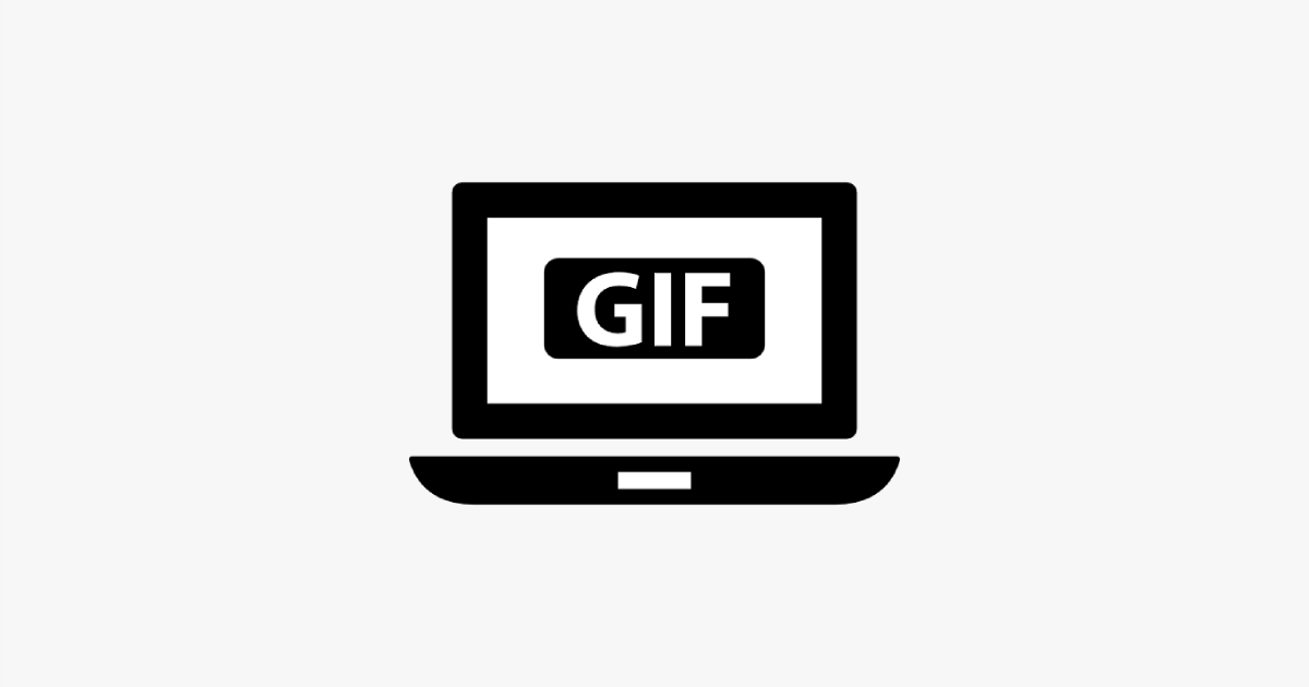 Spotted new GIF/Stickers buttons for WhatsApp Web | WABetaInfo