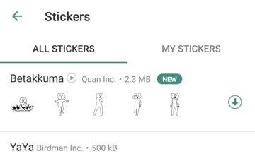 WhatsApp Web Release for Android 2.20.198.12: what's new? | WABetaInfo