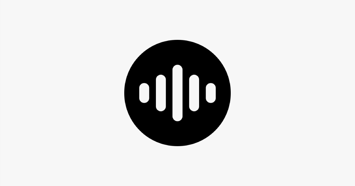 WhatsApp is releasing waveforms for voice notes | WABetaInfo