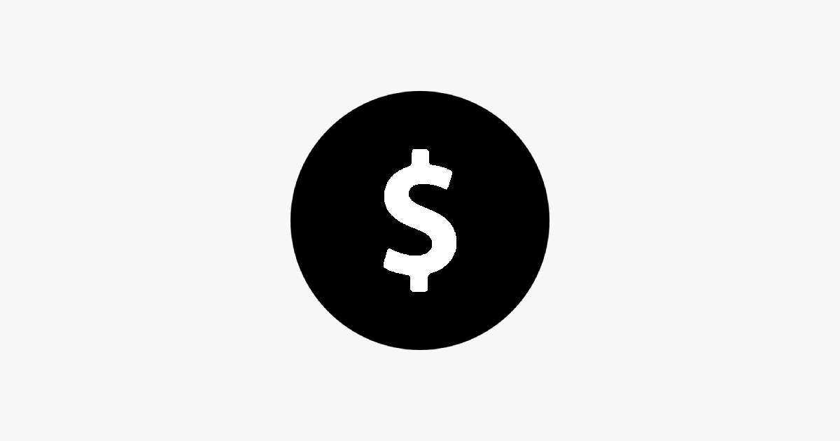 WhatsApp is working on managing business orders | WABetaInfo