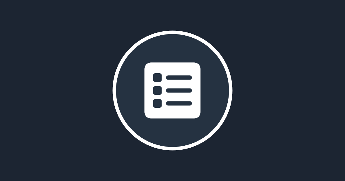 Mark Zuckerberg announced custom lists, a new way to filter important ...
