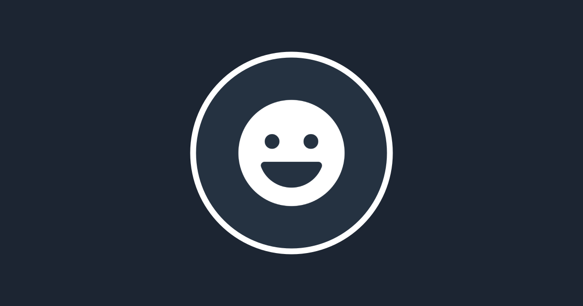 WhatsApp beta adds new Unicode 17.0 emoji support on Android | WABetaInfo